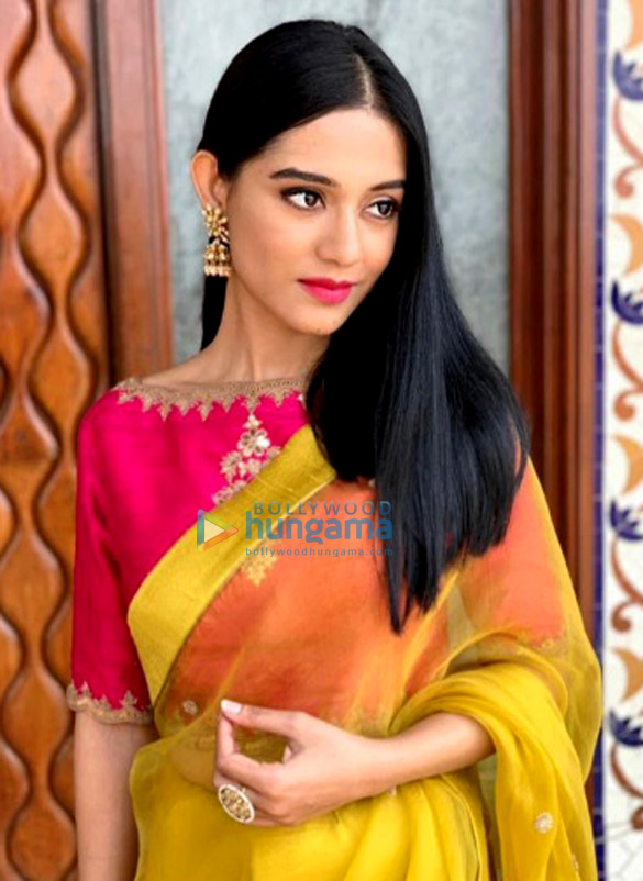 Amrita Rao Photos, Images, HD Wallpapers, Amrita Rao HD Images, Photos ...