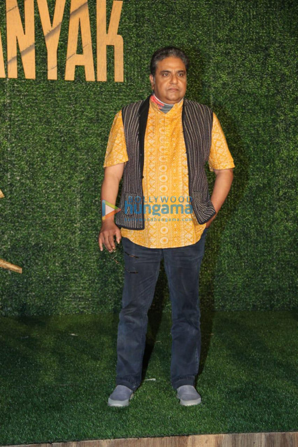 Photos Raveena Tandon, Rohan Sippy, Ashutosh Rana, and others in ...