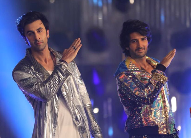 Rocket Gang Movie Review: Zee Studios’ Rocket Gang is the story of five ...