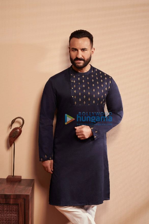 Saif Ali Khan Photos, Images, HD Wallpapers, Saif Ali Khan HD Images ...