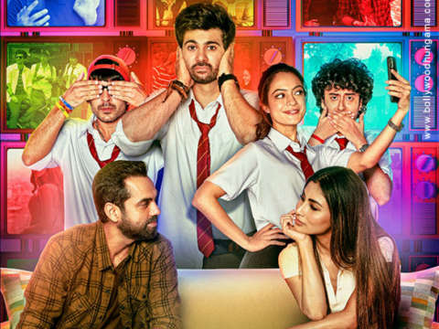 Velle News | Velle Latest News - Bollywood Hungama