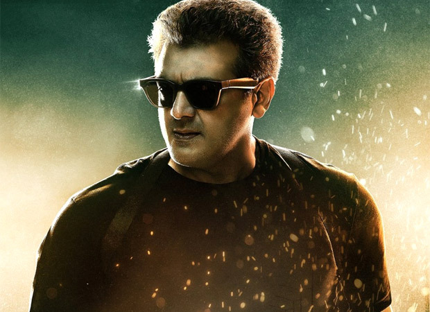 Ajith Kumar Hit Movies List | Ajith Kumar Box Office Collection ...