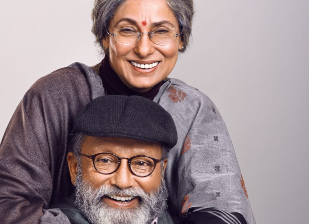 Dimple Kapadia and Pankaj Kapur to star in rom-com Jab Khuli Kitaab ...