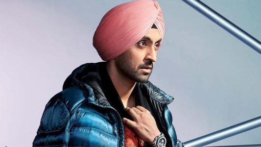 Changi Kudi | Latest Bollywood News | Top News of Bollywood - Bollywood ...