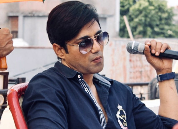 EXCLUSIVE: From a 30-minute film idea to a 17 song musical, Jagat Singh ...