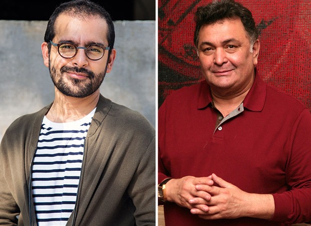 EXCLUSIVE: Gehraiyaan director Shakun Batra reveals his favourite film ...