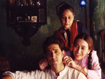 Fiza Movie: Review | Release Date (2000) | Songs | Music | Images ...