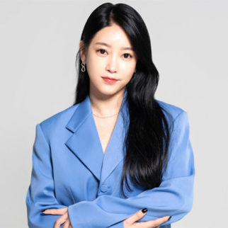 Former T-ara member Soyeon to tie the knot with professional soccer ...