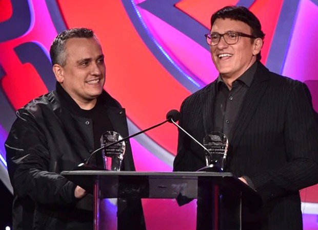 Joe and Anthony Russo’s AGBO sells $400M stake to Tokyo-listed gaming ...
