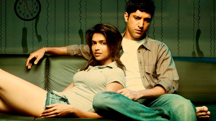 Karthik Calling Karthik Movie: Review | Release Date (2010) | Songs ...