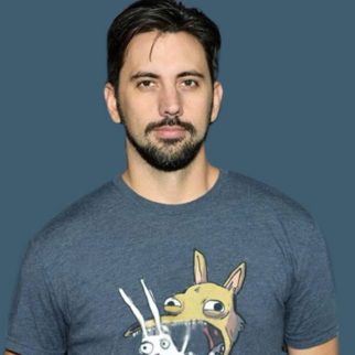 Jeremy Slater, Filmography, Movies, Jeremy Slater News, Videos, Songs ...