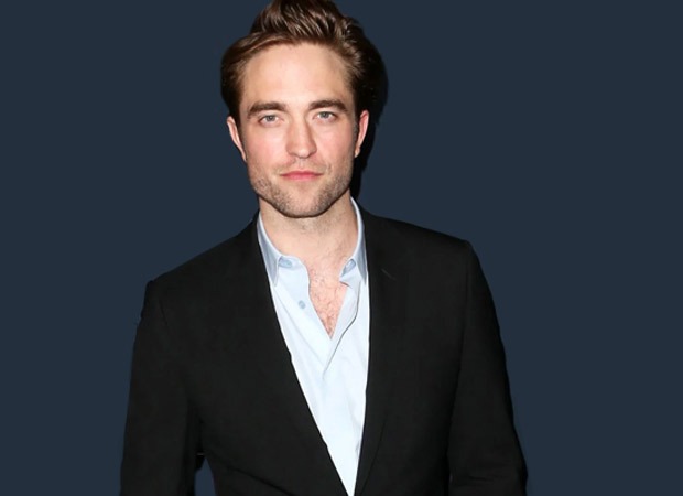 Robert Pattinson starrer The Batman contains strong violence, moderate ...