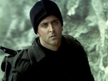 Lakshya Movie: Review | Release Date (2004) | Songs | Music | Images ...