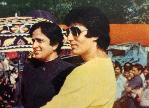 Shashi Kapoor, Filmography, Movies, Shashi Kapoor News, Videos, Songs ...