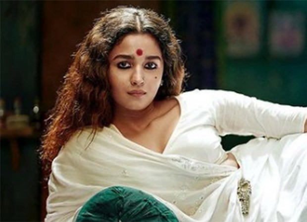 Alia Bhatt Met Real Life Sex Workers From Kamathipura To Prepare For