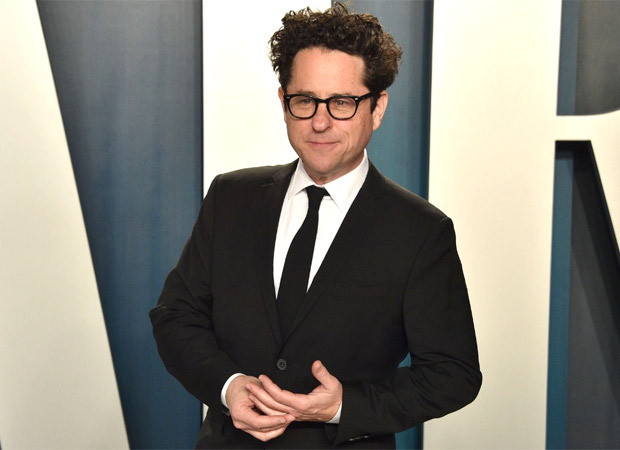 JJ Abrams to bring a limited series adaptation of Stephen King’s Billy ...