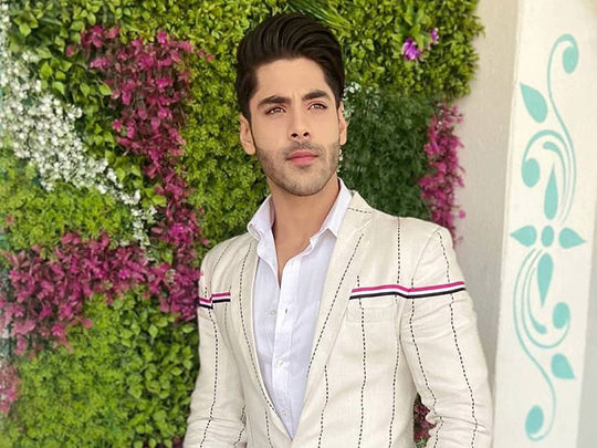 Simba Nagpal, Filmography, Movies, Simba Nagpal News, Videos, Songs ...