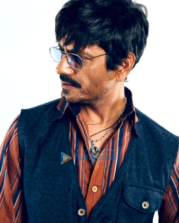 Tiku Weds Sheru Movie: Review | Release Date (2022) | Songs | Music ...