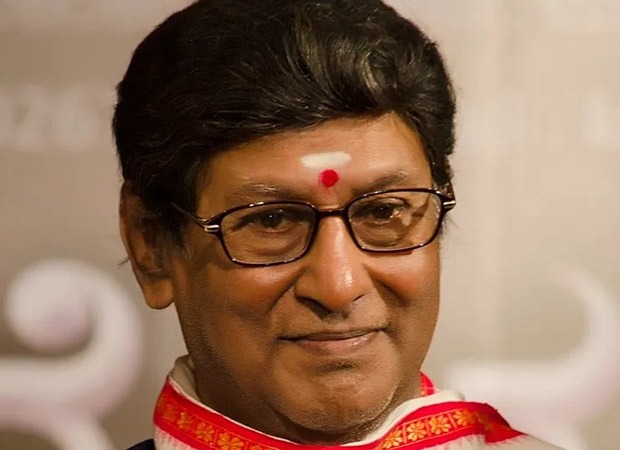 Veteran Kannada actor Rajesh passes away at 89 : Bollywood News ...