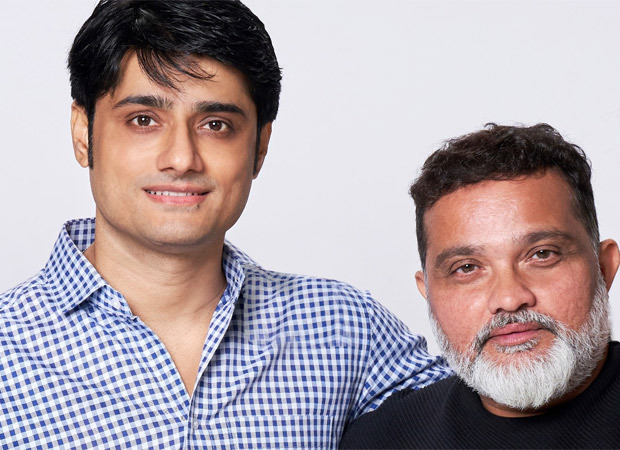 Sandeep Singh teams up with National Award winning director Ravi Jadhav ...