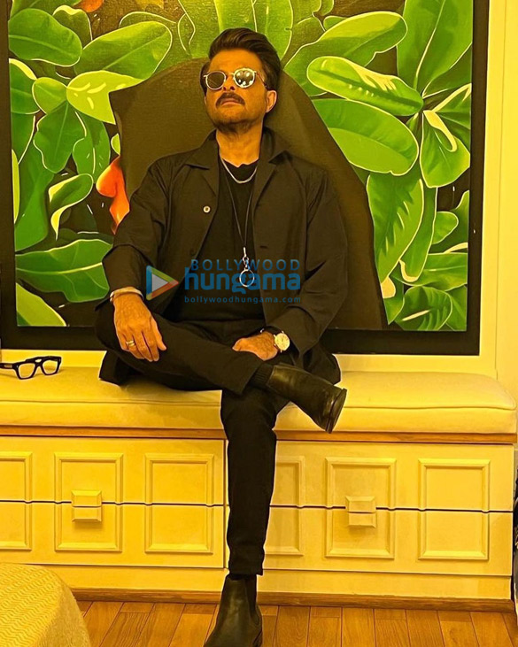 Anil Kapoor Photos, Images, HD Wallpapers, Anil Kapoor HD Images ...