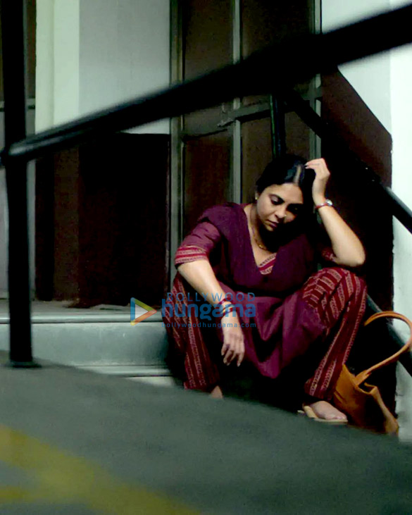 Jalsa Movie Stills - Bollywood Hungama