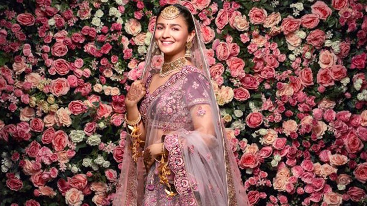 Mohey TVC ft. Alia Bhatt: Naye rishtey, wahi confidence! # ...