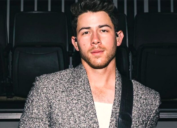 Nick Jonas joins NBC’s Dancing with Myself following Shaquille O’Neal’s ...