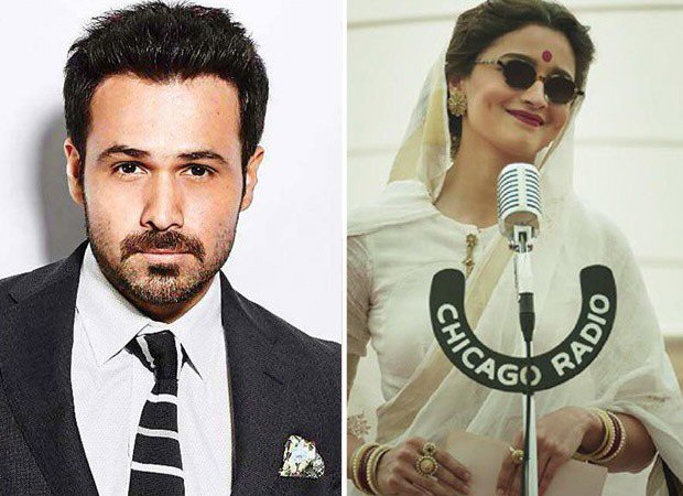 REVEALED: This was the role offered to Emraan Hashmi in Alia Bhatt ...