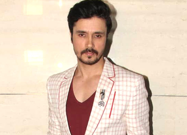 “The Kashmir Files has changed me from within,” says Darshan Kumar ...
