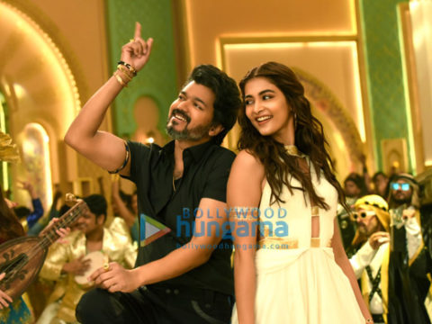 Thalapathy Vijay Movies List | Thalapathy Vijay Upcoming Movies | Films ...