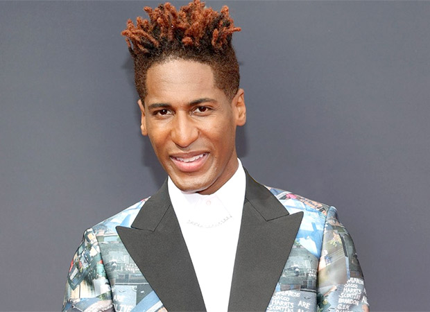 Grammy winner Jon Batiste to make acting debut in Blitz Bazawule’s The ...