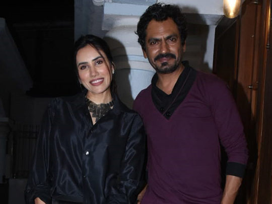 Noorani Chehra Movie: Review | Release Date (2021) | Songs | Music ...