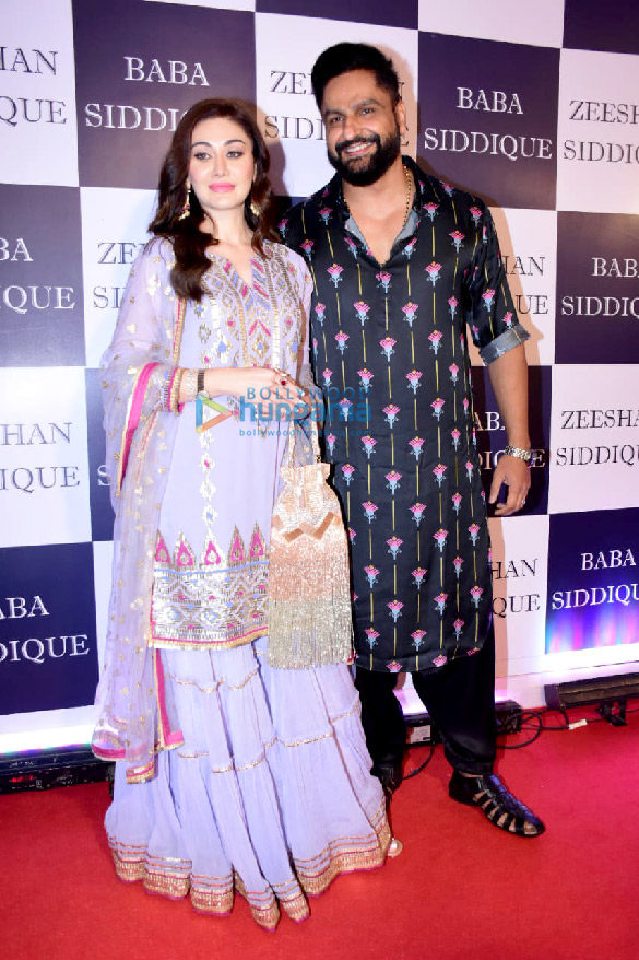 Photos Shah Rukh Khan, Salman Khan, Sanjay Dutt, Aamna Sharif, Esha ...