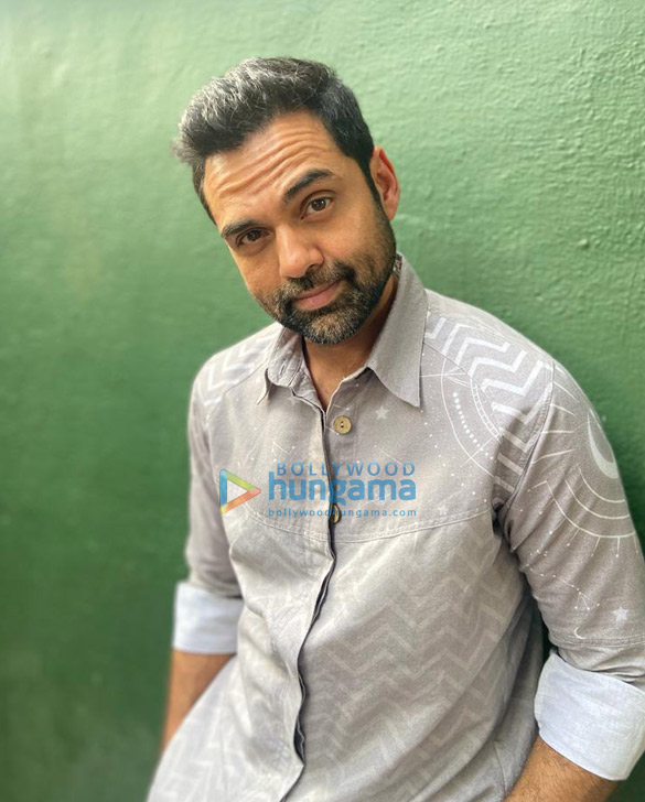 Abhay Deol Photos, Images, HD Wallpapers, Abhay Deol HD Images, Photos ...