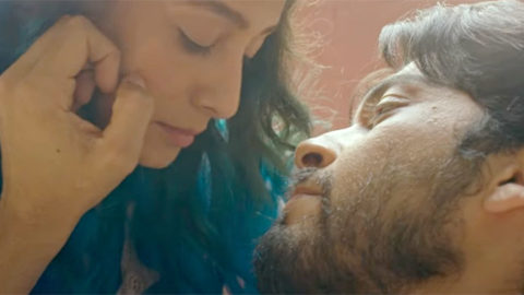 Chitrakut – Official Movie Trailer | Himanshu Malik / Akbar Arabiyan | Video Trailer - Bollywood ...