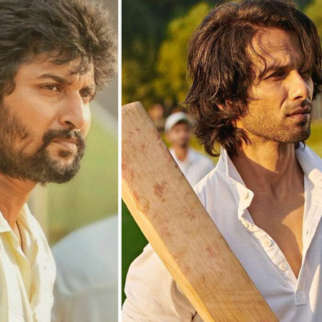 Manish Shah, Filmography, Movies, Manish Shah News, Videos, Songs ...
