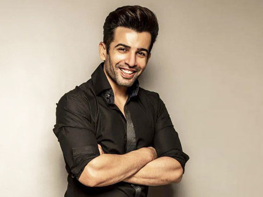 Dhappa Movie: Review | Release Date (2018) | Songs | Music | Images ...