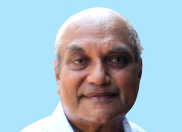 Producer Mohammad Riaz passes away : Bollywood News - Bollywood Hungama