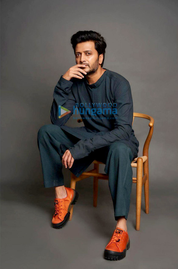 Riteish Deshmukh Photos, Images, HD Wallpapers, Riteish Deshmukh HD ...