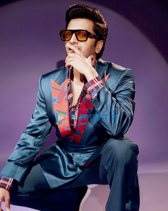 Ritesh Deshmukh 35 Top Best Images And Wallpapers Hd