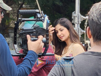 Sukhee Movie: Review | Release Date (2021) | Songs | Music | Images | Official Trailers | Videos ...