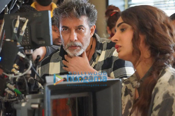 tipppsy-2 | Tipppsy 2024 On The Set - Bollywood Hungama