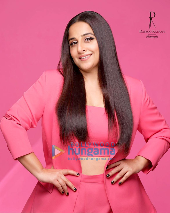 Vidya Balan Photos, Images, HD Wallpapers, Vidya Balan HD Images ...