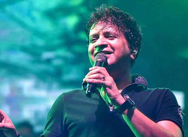 10 of KK’s best songs that will remain as evergreen memories of the ...