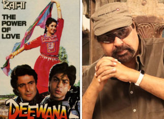 Manmohan Desai, Filmography, Movies, Manmohan Desai News, Videos, Songs ...