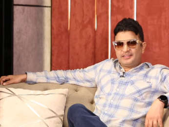 Animal Movie: Review | Release Date (2023) | Songs | Music | Images ...