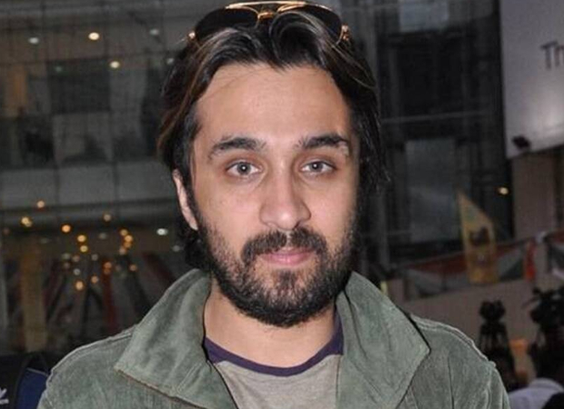 Siddhanth Kapoor says he is ‘cooperating’ with Bengaluru Police after ...