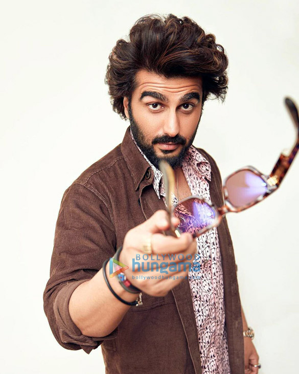 Arjun Kapoor Photos, Images, HD Wallpapers, Arjun Kapoor HD Images ...