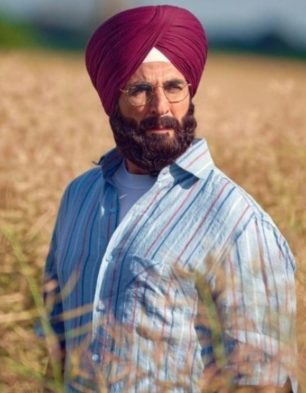 Mission Raniganj Review | Mission Raniganj Movie Review | Mission ...